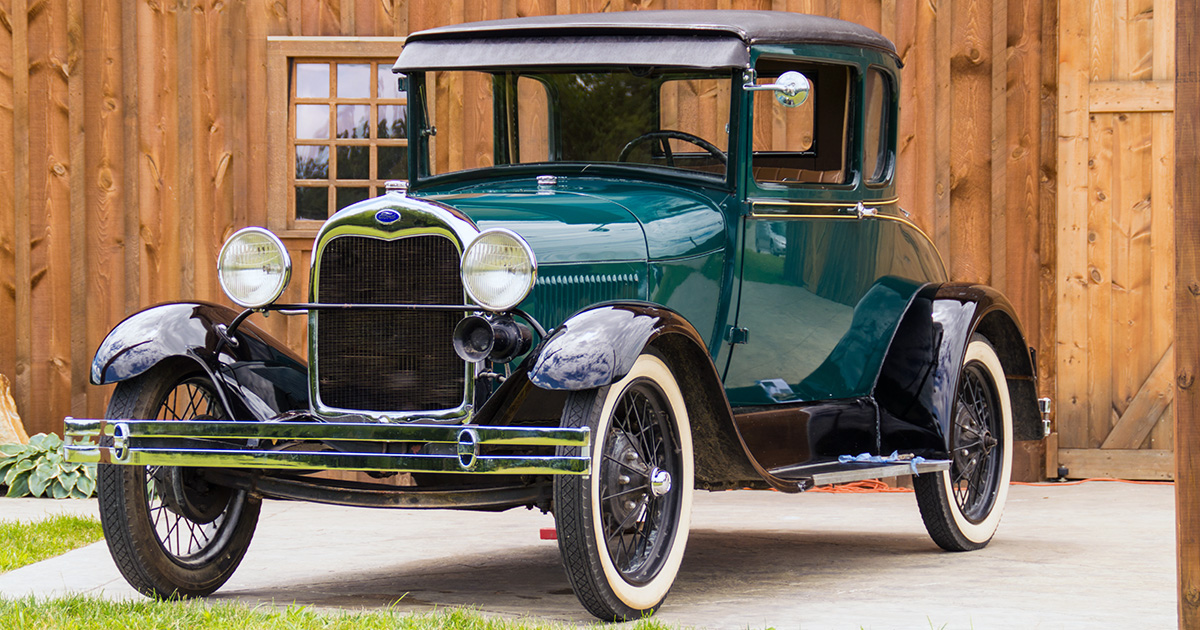 10 Fun Facts About Michigan | Michigan Travel Club