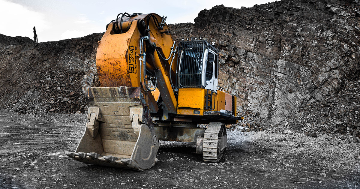 10 Fun Facts About Michigan | Michigan Travel Club